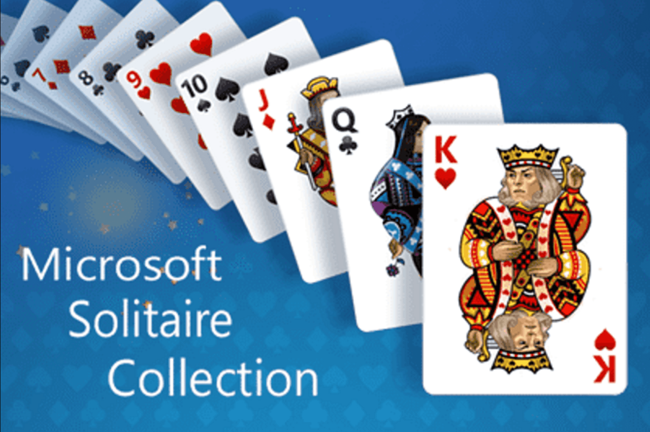 Mejores juegos de casino solitario | 2024