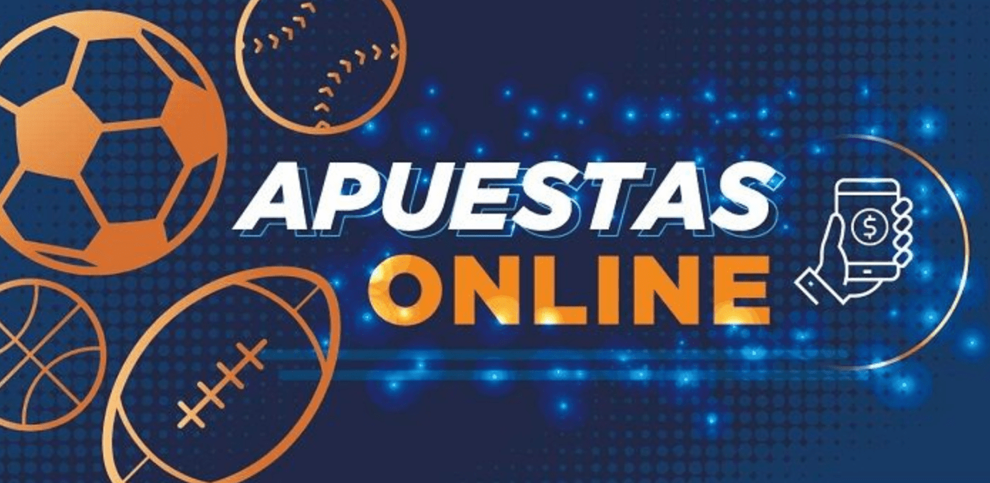 Las 33 mejores casas de apuestas deportivas online de 2024
