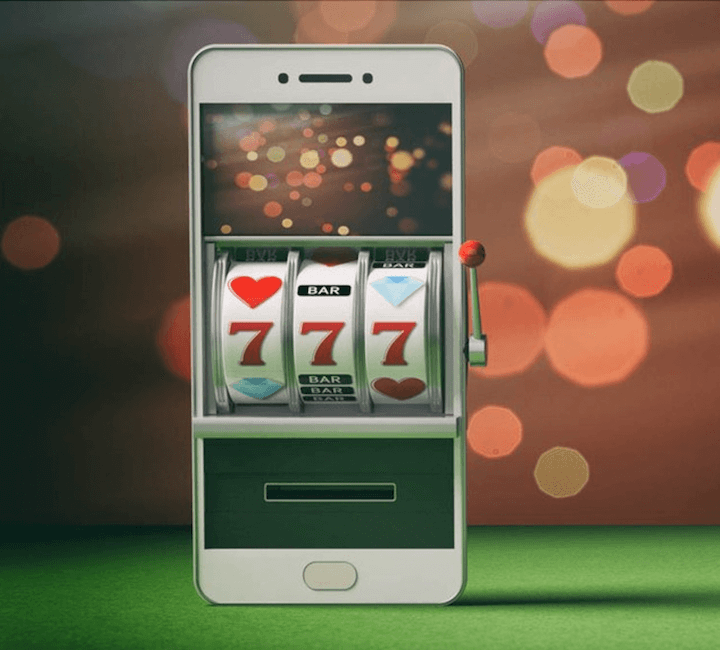 Gambling Virtual: tips para ganar en apuestas online en 2023